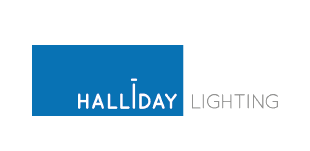 Construction Cost Codes 101: The Essential Guide (2025) | Archdesk Blog