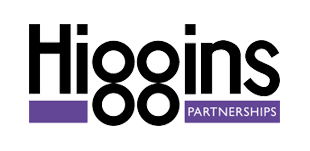 8 Best Construction Drawing Management Software (2025): A Comprehensive ...