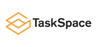 Get Started with Construction Management Software | Book Demo | Archdesk