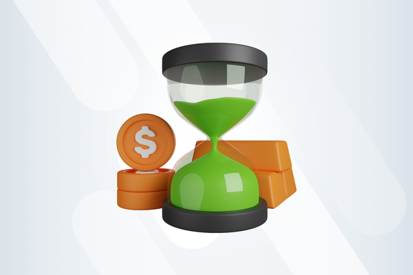 How to Build Consistent Construction Estimates | Archdesk Blog