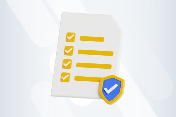 Navigating Complex Regulatory Environments | Archdesk Blog