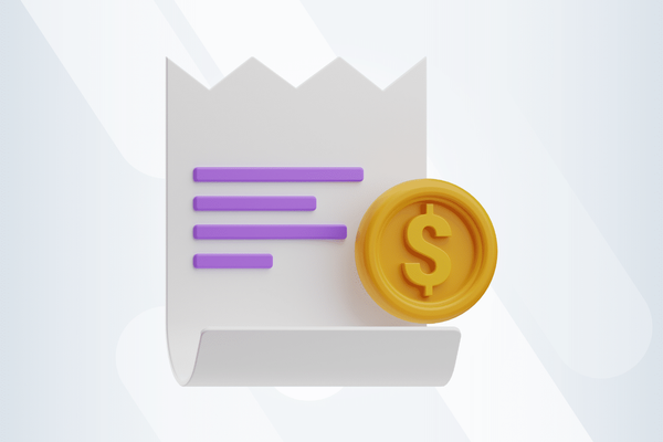 Construction Payroll: The Essential US Guide | Archdesk Blog