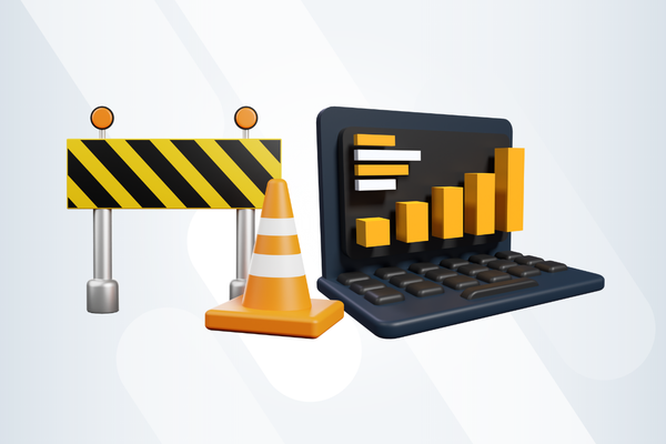 Best 6 Construction Job Costing Software and Tools (2026 Guide) | Archdesk