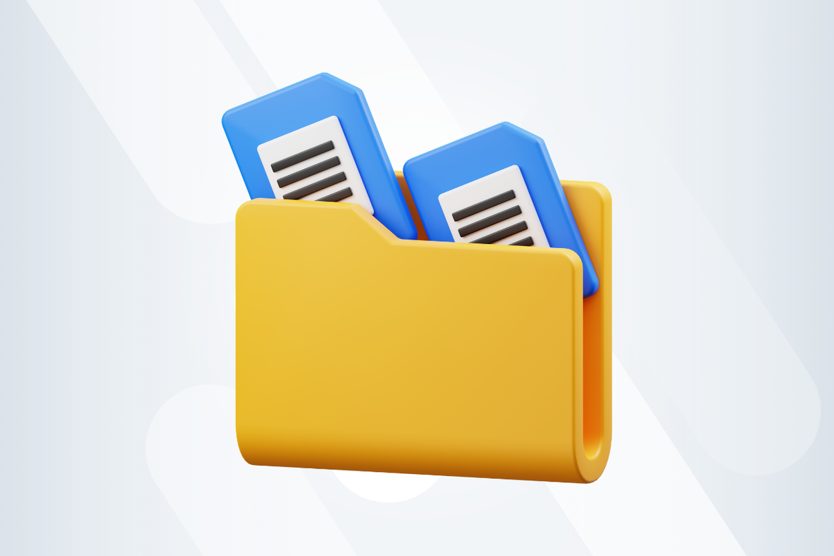Choose from the Best 11 Construction Document Management Software ...