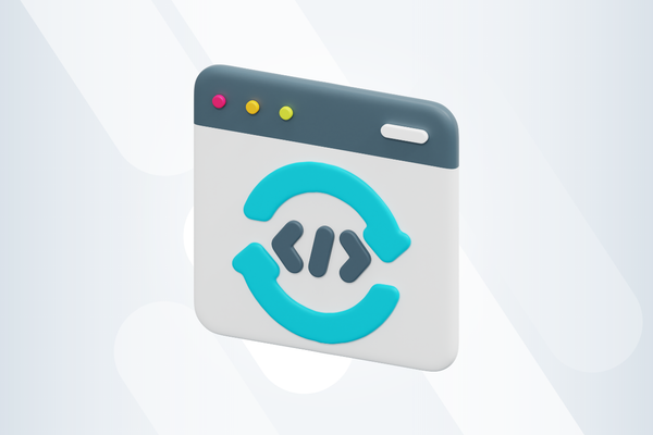 The 11 Best Simpro Alternatives (2026) | Archdesk Blog