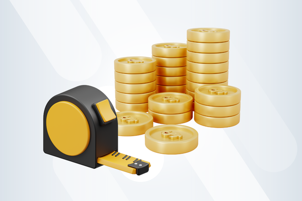 8 Best Construction Bidding Software (2025): A Comprehensive Guide ...