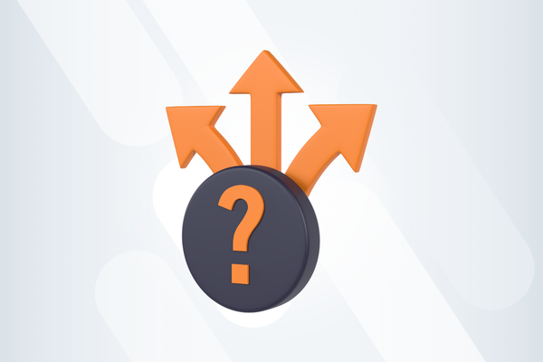 The 11 Best Fieldwire Alternatives (2026) | Archdesk Blog