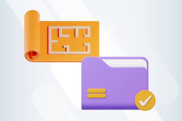 8 Best Construction Drawing Management Software (2025): A Comprehensive ...