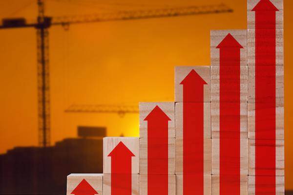 The Role of Scaling in Construction: 5 Ways to Do it Right | Archdesk Blog