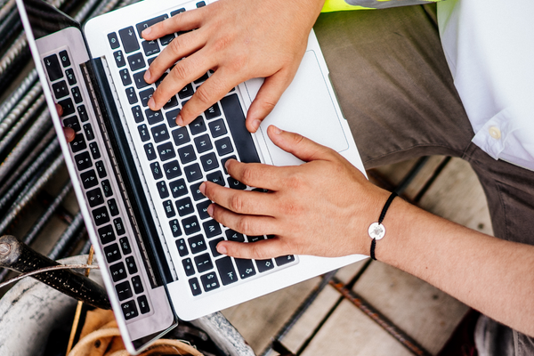 Construction Cost Codes 101: The Essential Guide (2025) | Archdesk Blog