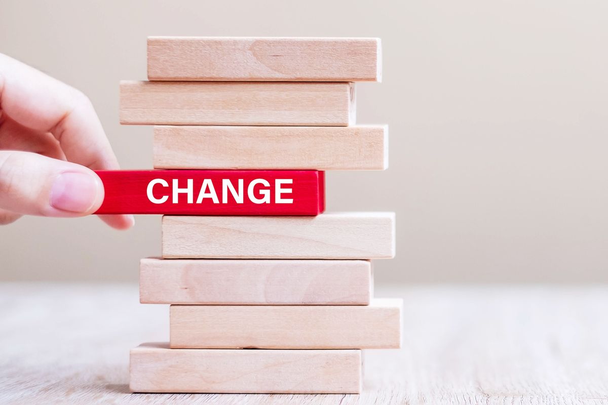 Top 6 Construction Change Order Software (Review) | Archdesk