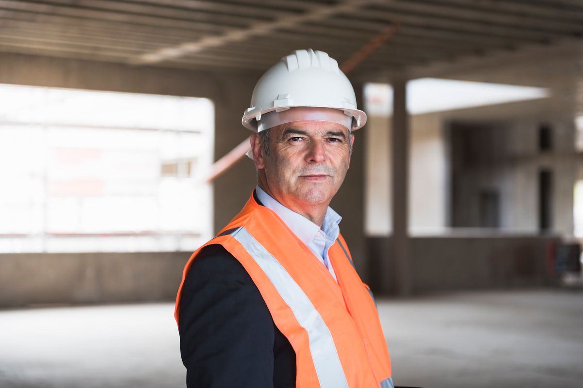 Don't Trip Up! The Top 5 Mistakes Construction Owners Make (and How to ...