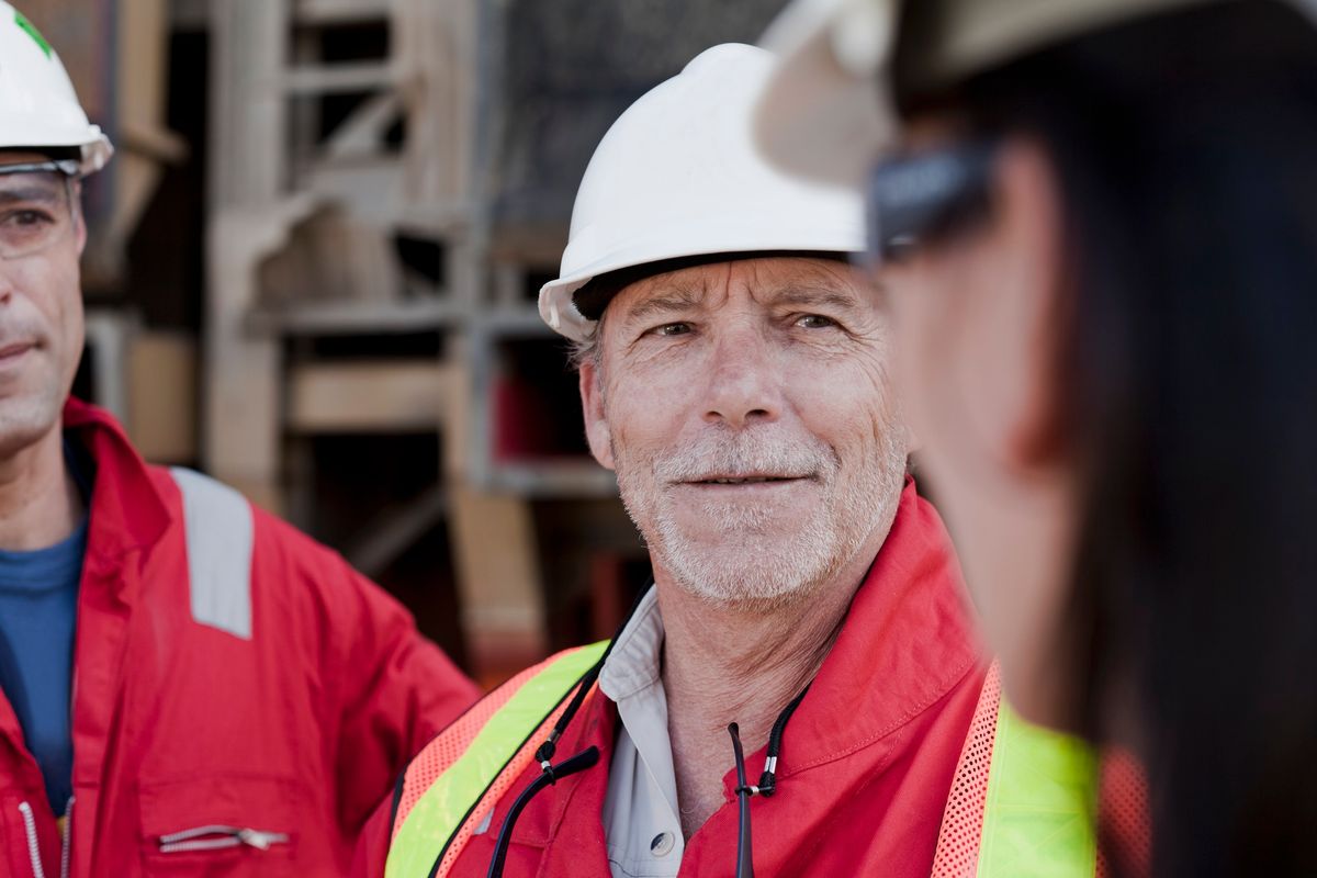 The Critical KPIs Every Construction CEO Needs to Master for Financial ...