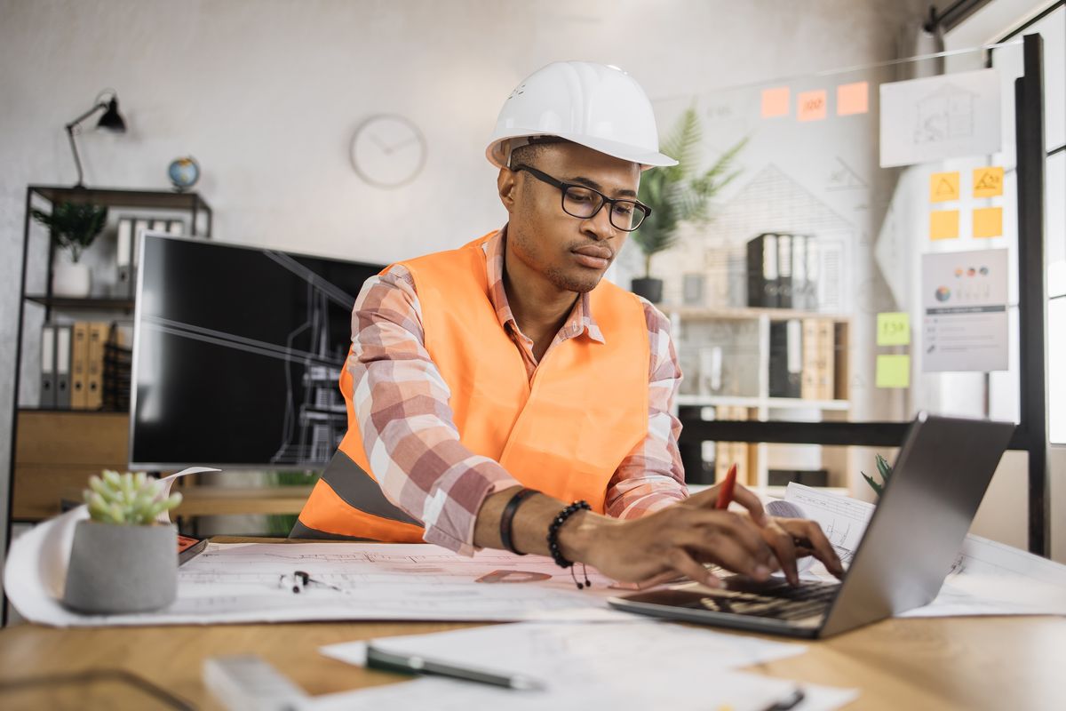 2026 Guide to Construction Change Orders: Safeguarding Your Profits ...