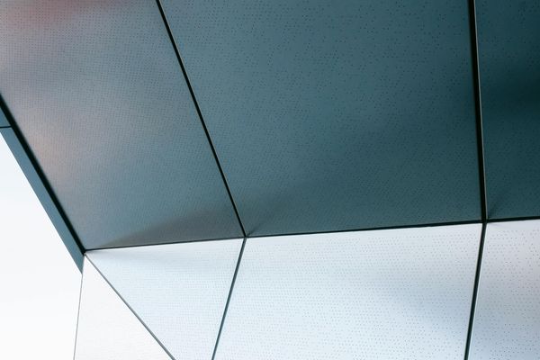 The Future Of Construction Software Trends To Watch In The Next 5