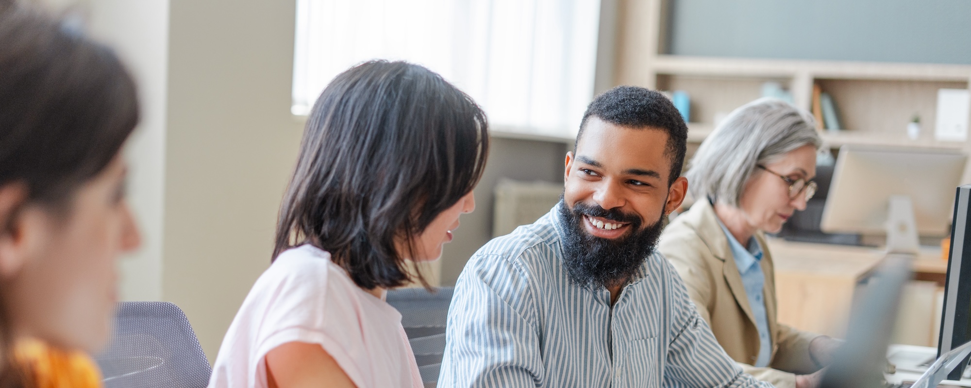 Construction Software Implementation | Onboarding Services | Archdesk