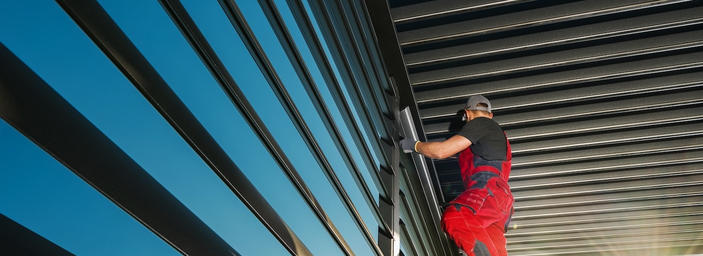 Cladding Contractor Software | Project Management Solutions | Archdesk