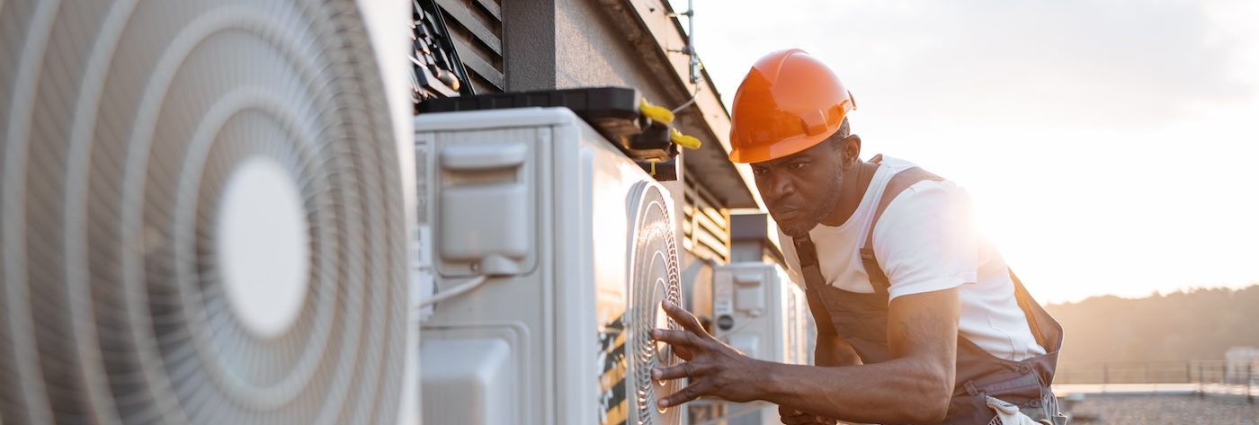 HVAC & Mechanical Contractor Software | Archdesk