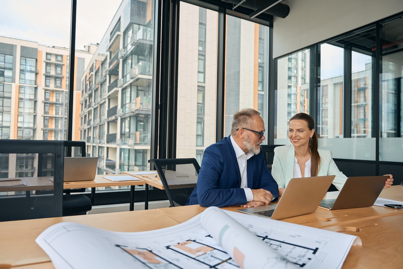 Subcontractor Management Software | Construction Workforce | Archdesk